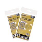 The Pocket Portfolio